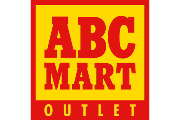 キッズ＆ベビー - 千歳アウトレットモール・レラ 公式サイト