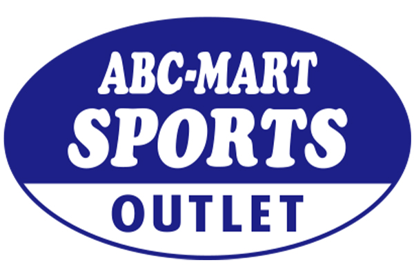 キッズ＆ベビー - 千歳アウトレットモール・レラ 公式サイト